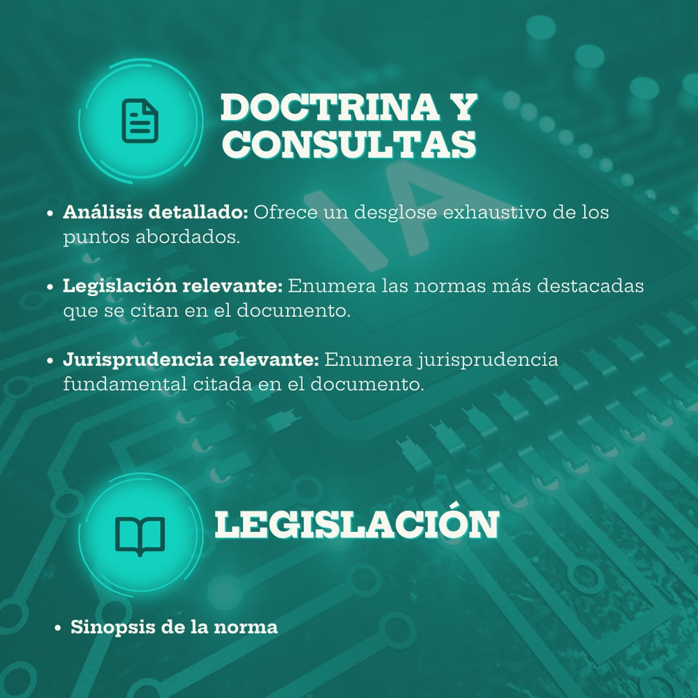 Inteligencia Artificial Sepín